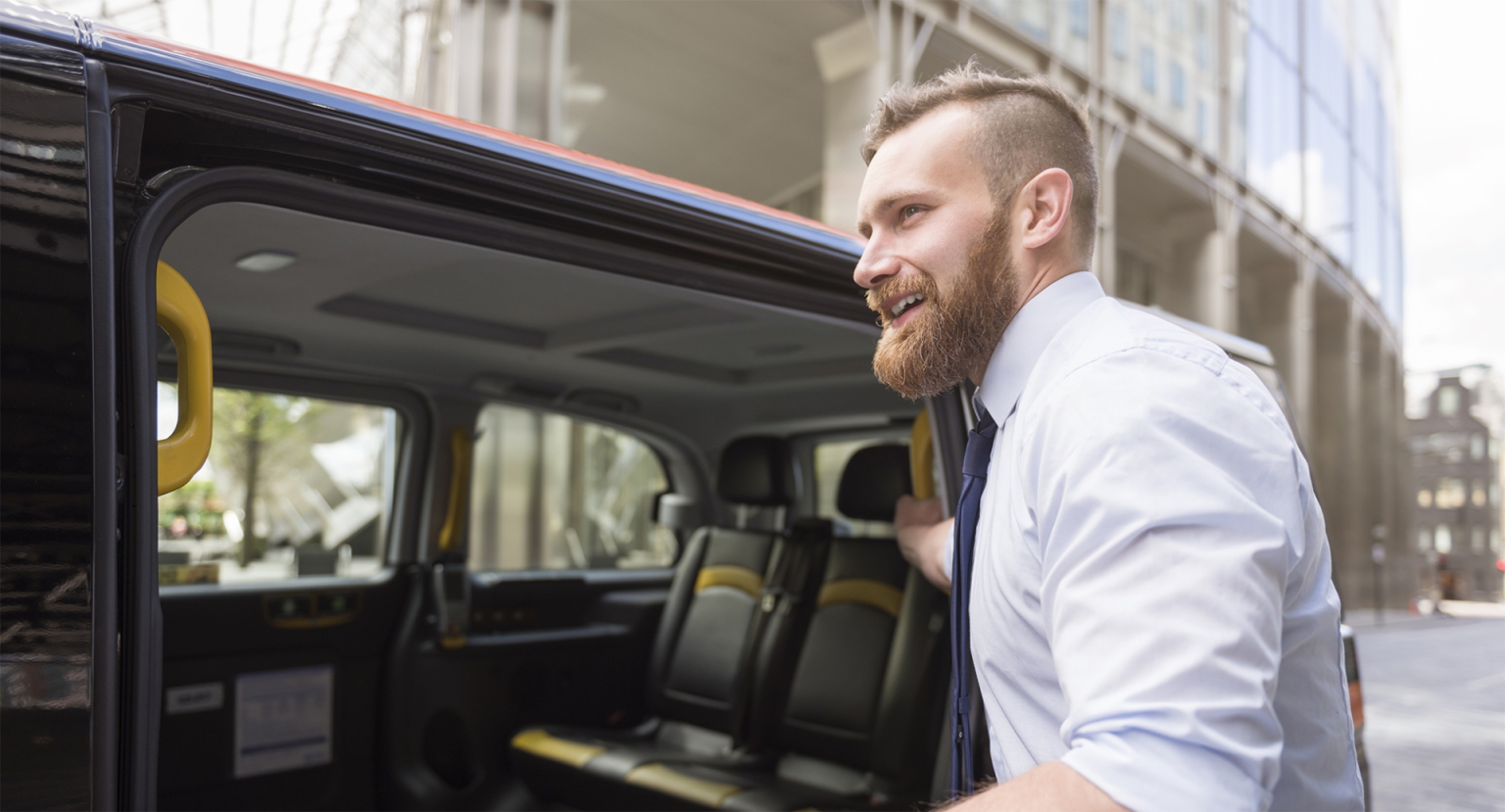 Kørekort til minibus → 30 dages kursus på Sjælland